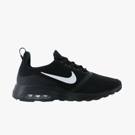 Nike Air Max Motion Racer 2 | Marathon Sports Perú