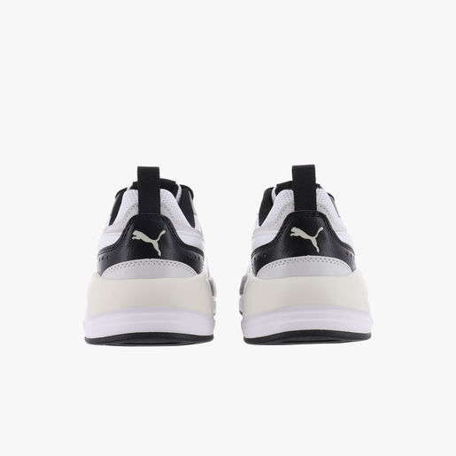 Puma X Ray 2 | Marathon Sports Ecuador