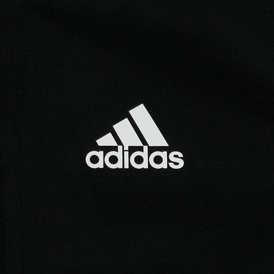 adidas Essentials Shiny 3 bandas | Marathon Sports Perú