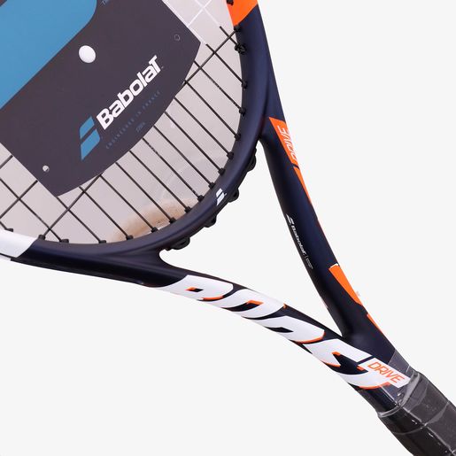 Babolat Boost Drive | Marathon Sports Ecuador