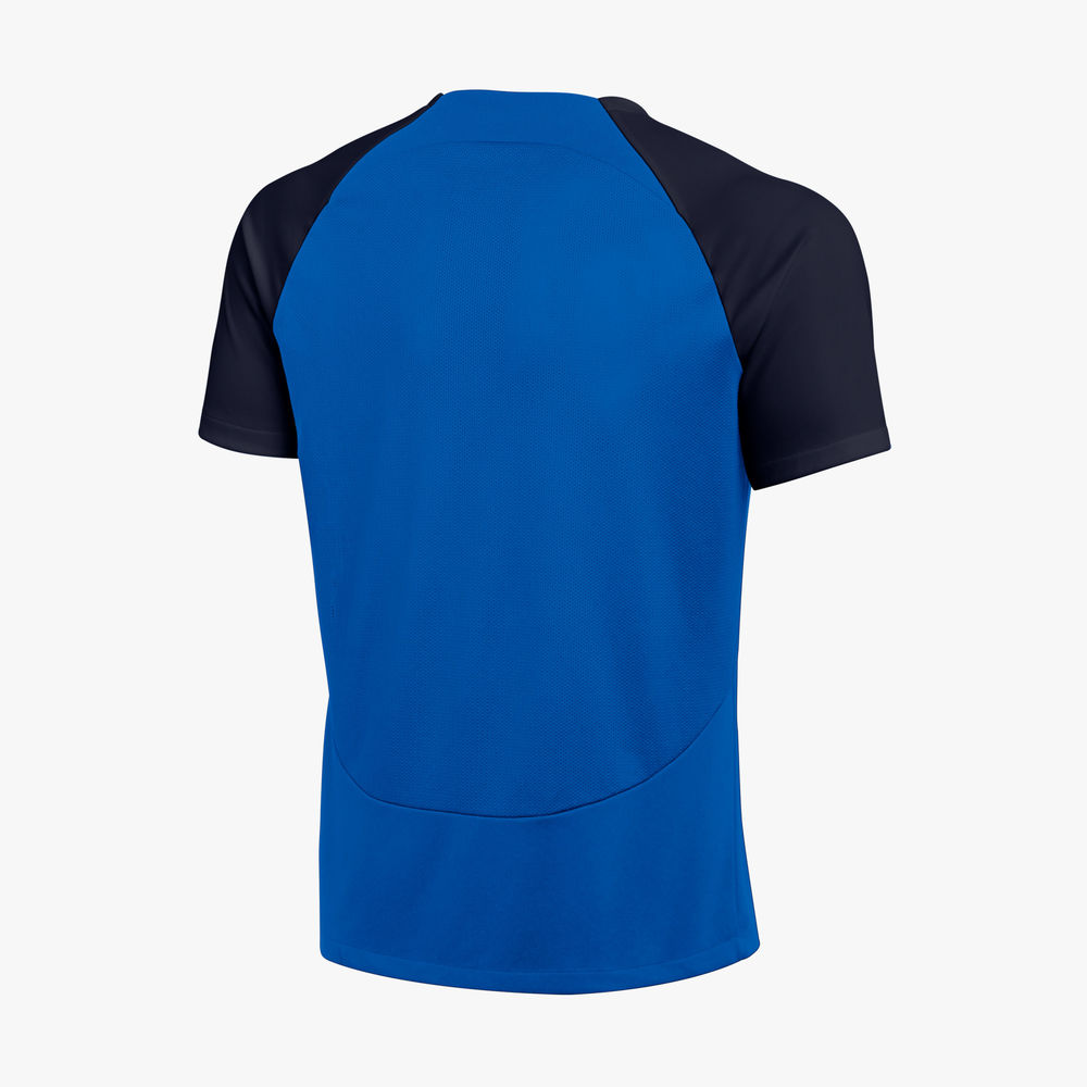 Nike Dri-FIT Academy Pro | Marathon Sports Perú