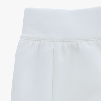 Short Z.N.E premium | Marathon Sports Perú