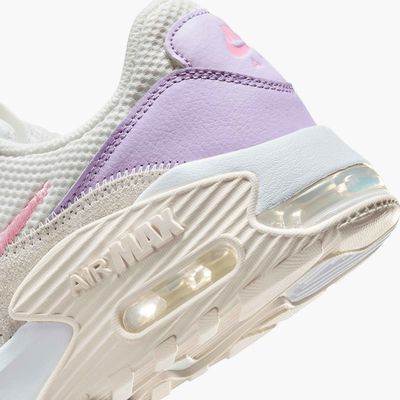 Nike Air Max Excee | Marathon Sports Ecuador