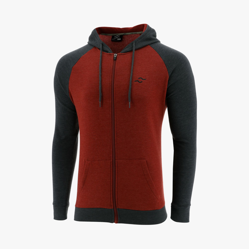 Astro Performance | Marathon Sports Perú