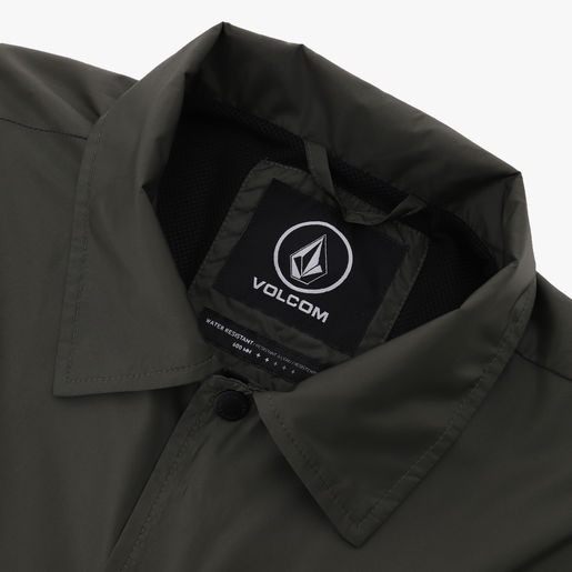 Volcom Skate Vitals | Marathon Sports Ecuador