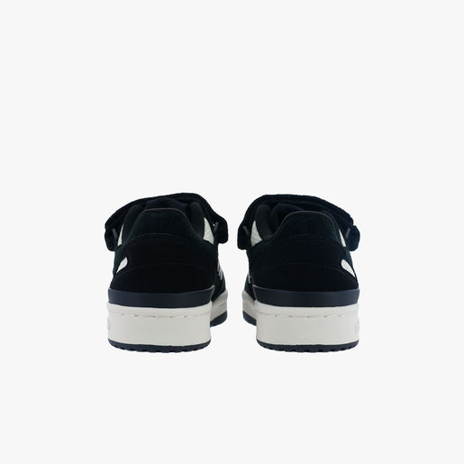 adidas Forum Low | Marathon Sports Perú
