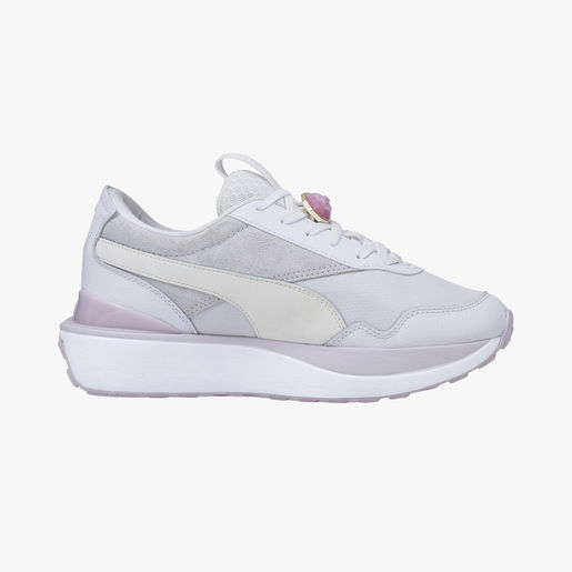 Puma Cruise Rider Crystal Galaxy | Puma | Marca | Productos | Marathon ...