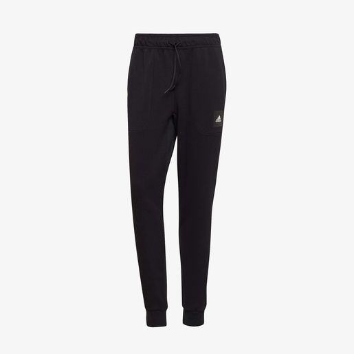 Adidas Must Haves Stadium | adidas | Marca | Productos | Marathon ...