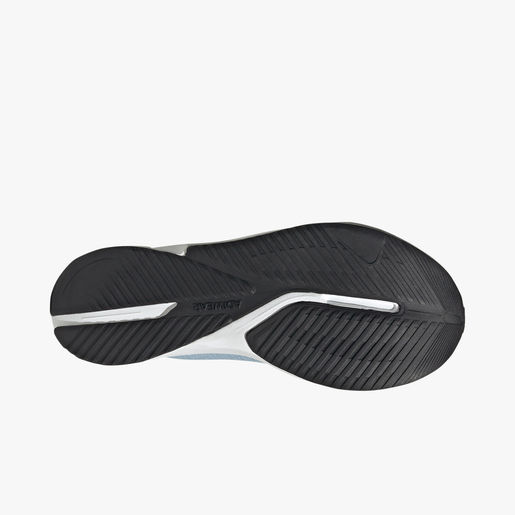 adidas Duramo SL | Marathon Sports Ecuador