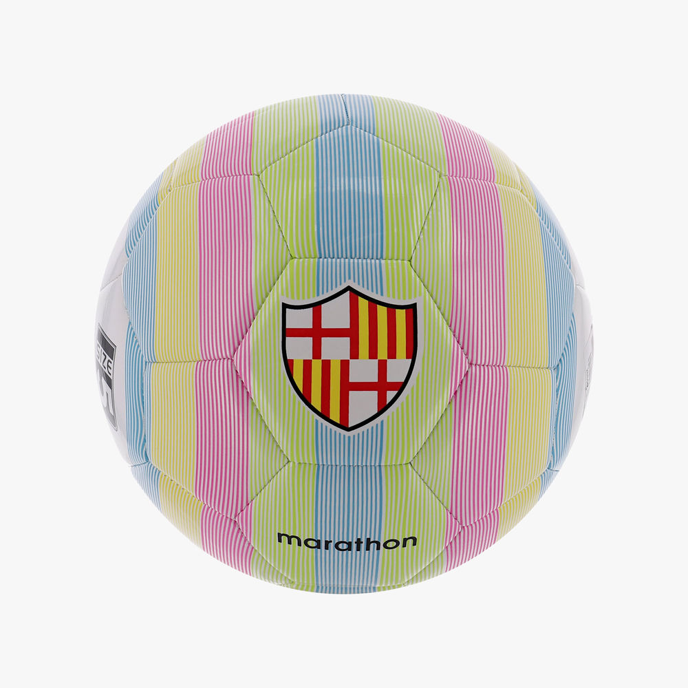 Marathon Sports BSC Hagi | MARATHON SPORTS | Marca | Productos ...