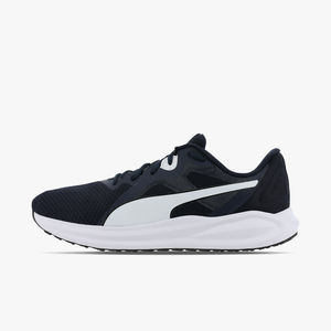 Puma Twitch Runner Fresh | Marathon Sports Perú