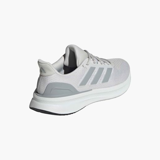adidas Ultrabounce 5 | Marathon Sports Ecuador