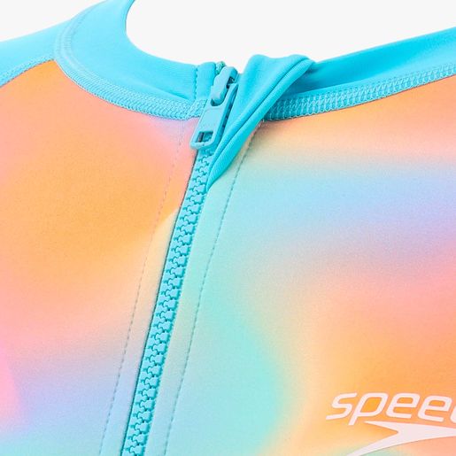 Speedo Sunbleached | Marathon Sports Ecuador