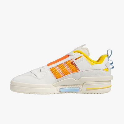 adidas Forum Mod Low | Sneakers by Marathon Perú