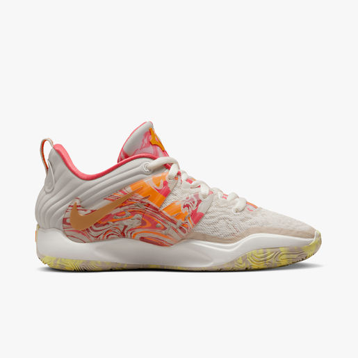 KD15 ASW | Marathon Sports Perú