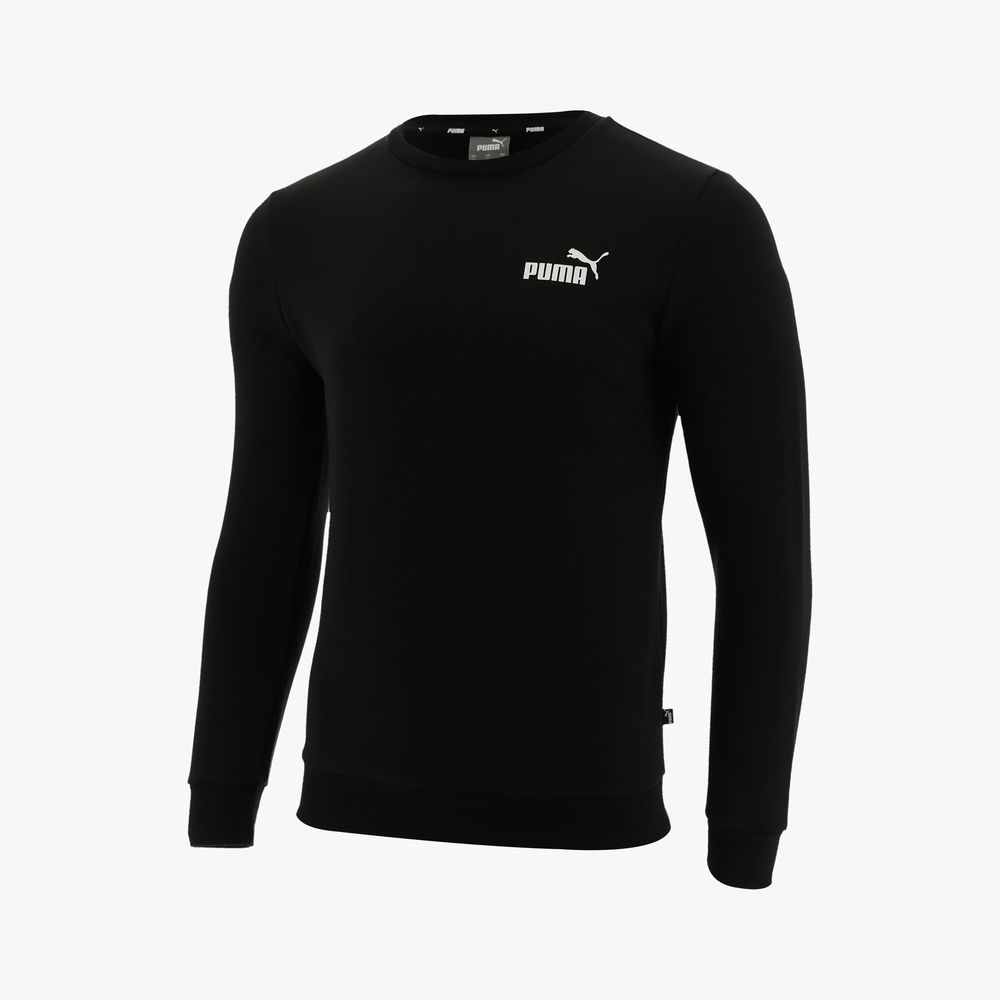 Puma Essentials | Marathon Sports Perú