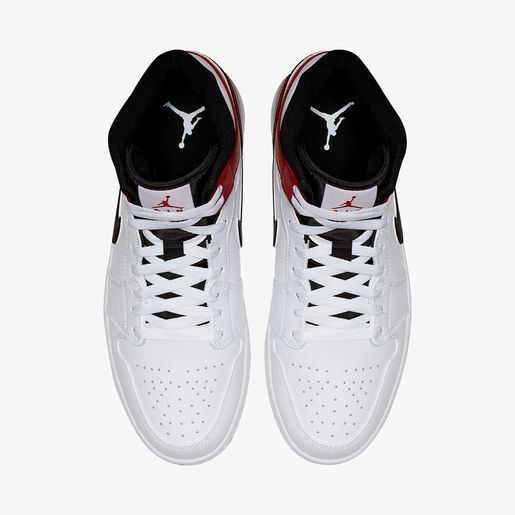 Nike Air Jordan 1 Mid | Marathon Sports Perú