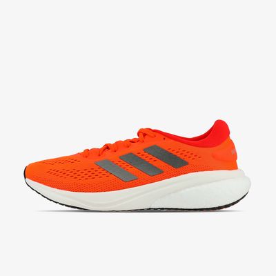 adidas Supernova 2.0 | Marathon Sports Perú