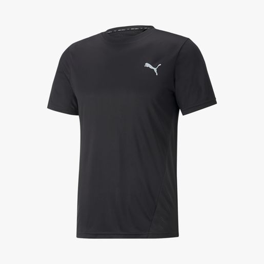 Puma Train All Day | Marathon Sports Ecuador