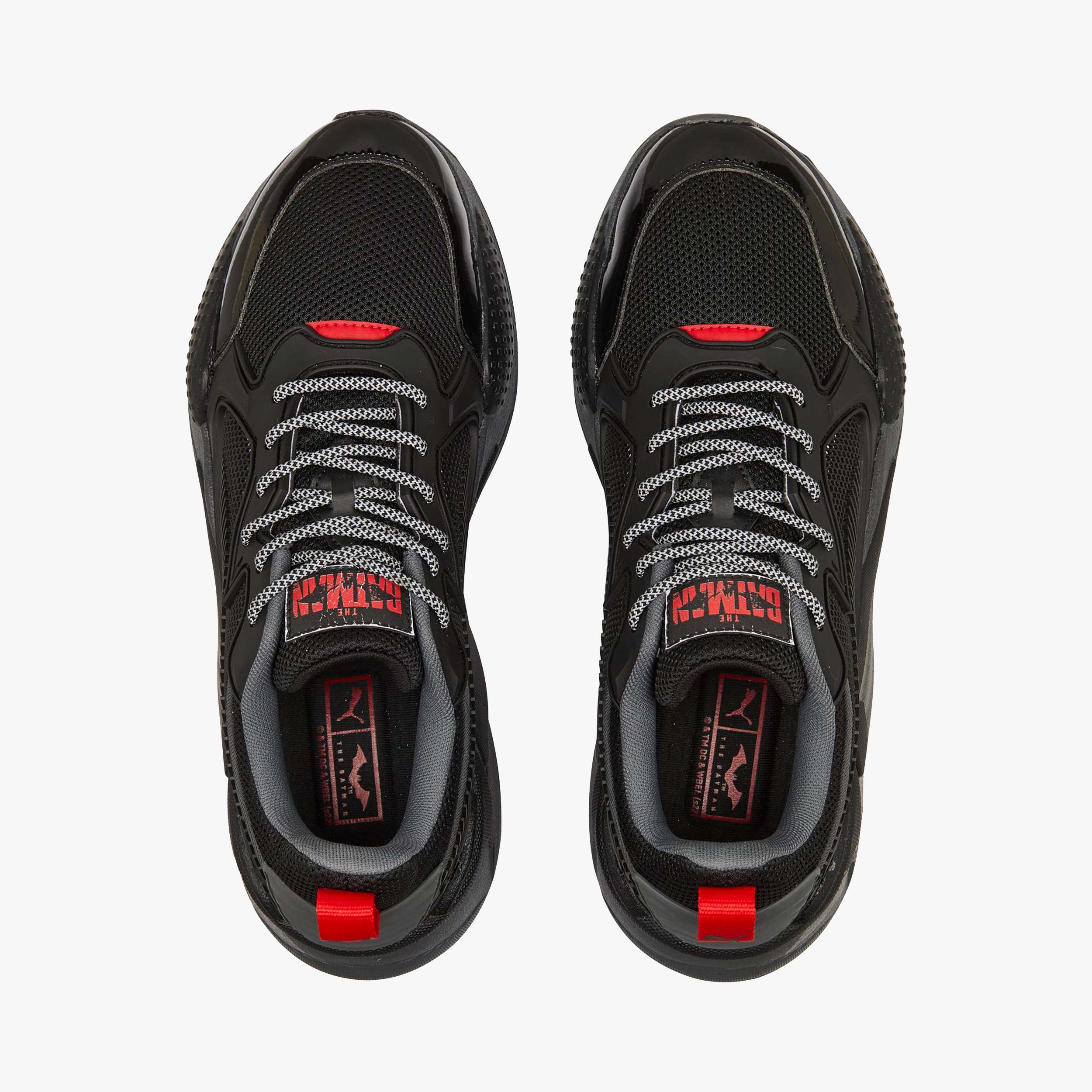 Puma RSX Batman | Marathon Sports Perú