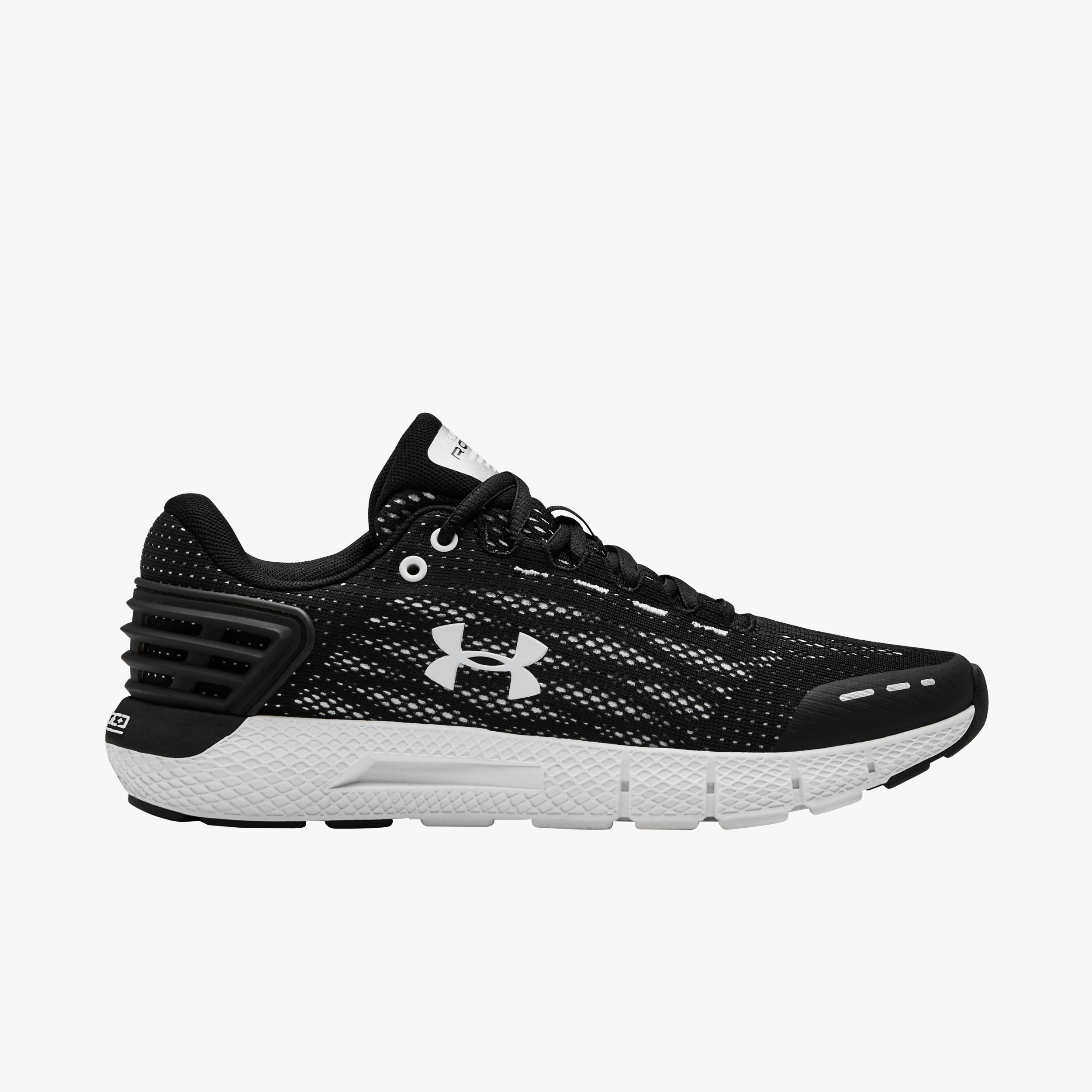 Under Armour Charged Rogue | Marathon Sports Perú