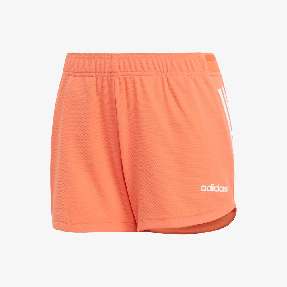 Adidas Design 2 Move | Marathon Sports Perú