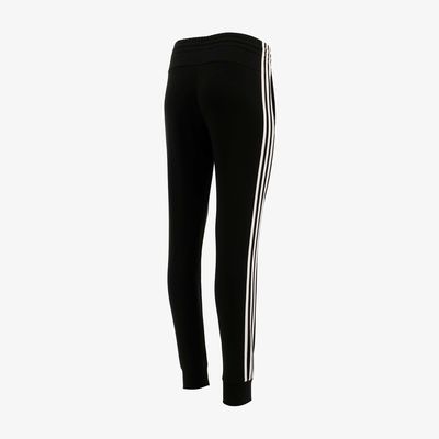 Adidas Essentials French Terry 3-Stripes | Marathon Sports Perú