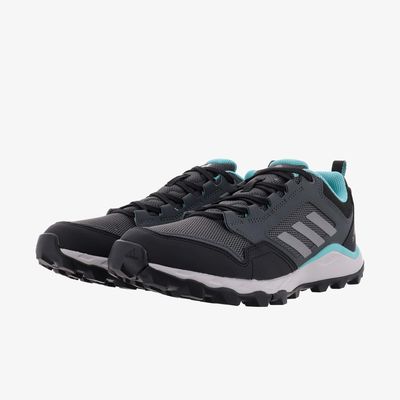 adidas Tracerocker 2.0 Trail Running | Marathon Sports Ecuador