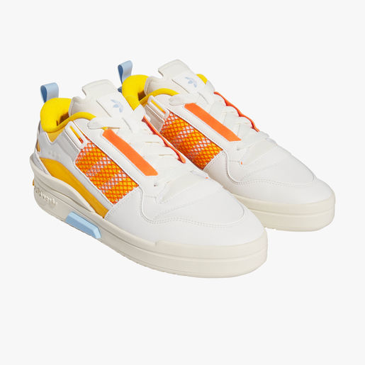 adidas Forum Mod Low | Marathon Sports Perú