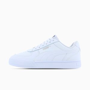 Puma Caven | Marathon Sports Perú
