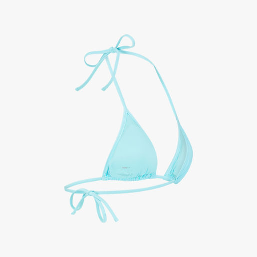 Puma Triangle Bikini | Marathon Sports Ecuador