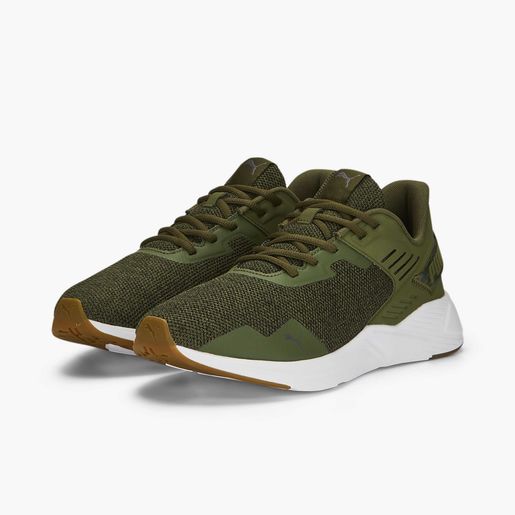 Puma Disperse XT 2 | Marathon Sports Ecuador