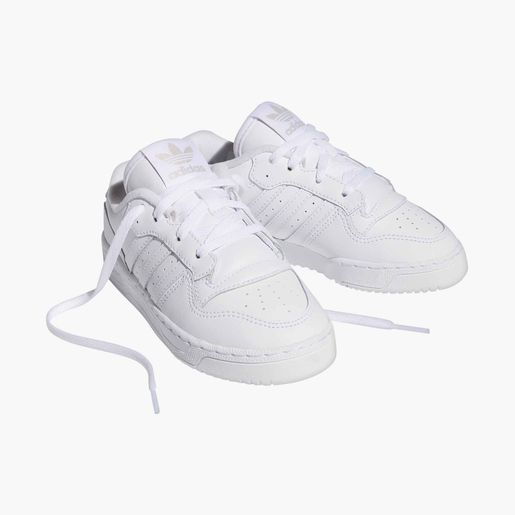 adidas Rivalry Low | TAF Ecuador
