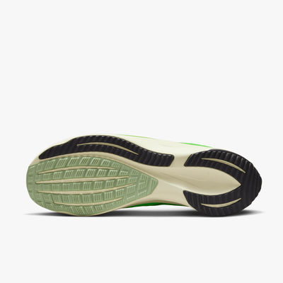 Nike Air Zoom Rival Fly 3 | Marathon Sports Perú