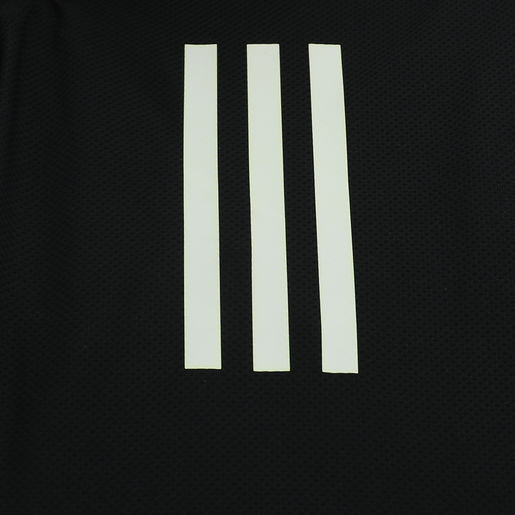 adidas Own | Marathon Sports Perú
