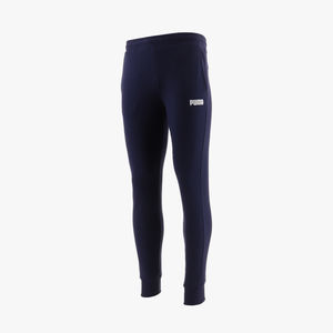 Puma French Terry Essentials | Marathon Sports Ecuador