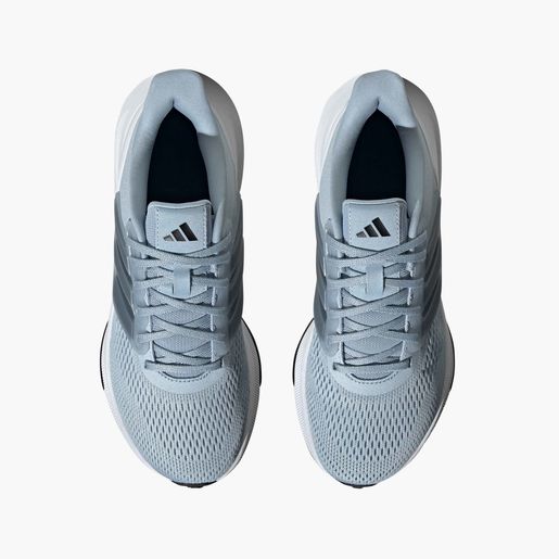 adidas Ultrabounce | Marathon Sports Perú