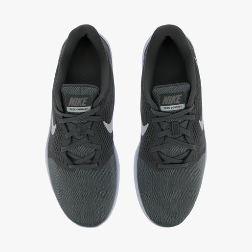 Nike Flex Contact 2 | Marathon Sports Perú