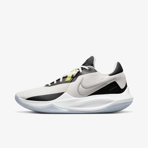 Nike Precision 6 | Marathon Sports Perú