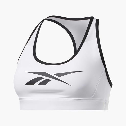 Reebok Hero Racer | REEBOK | Marca | Productos | Marathon Sports Ecuador