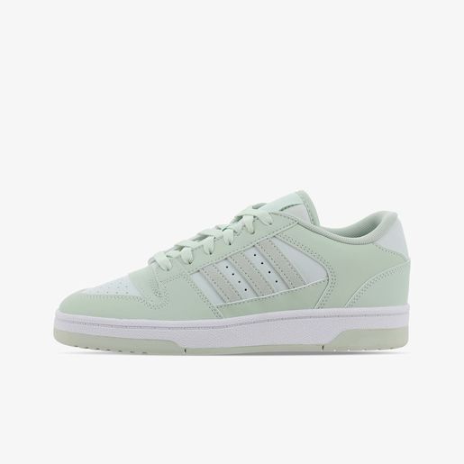 adidas Break Start Low | Marathon Sports Perú