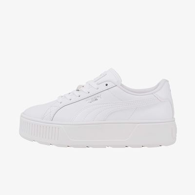 Puma Karmen L | Marathon Sports Ecuador