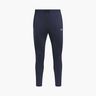 Reebok Workout Ready | Marathon Sports Ecuador