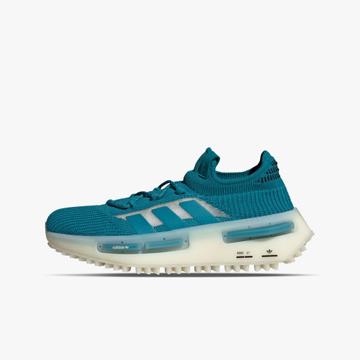 adidas NMD_S1 | Marathon Sports Perú