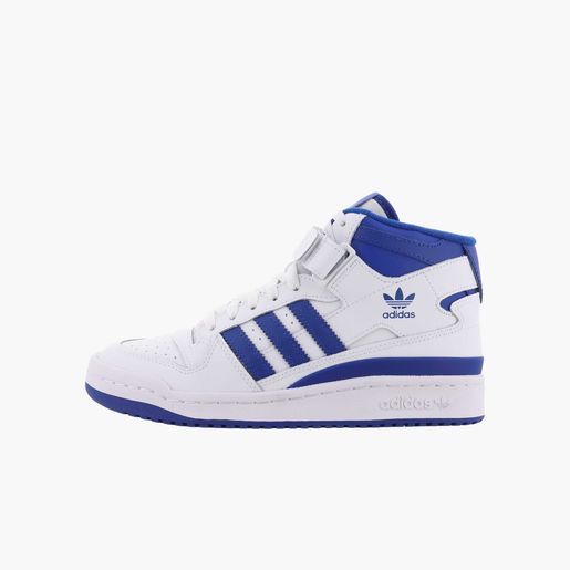 adidas Forum Mid | Sneakers by Marathon Ecuador