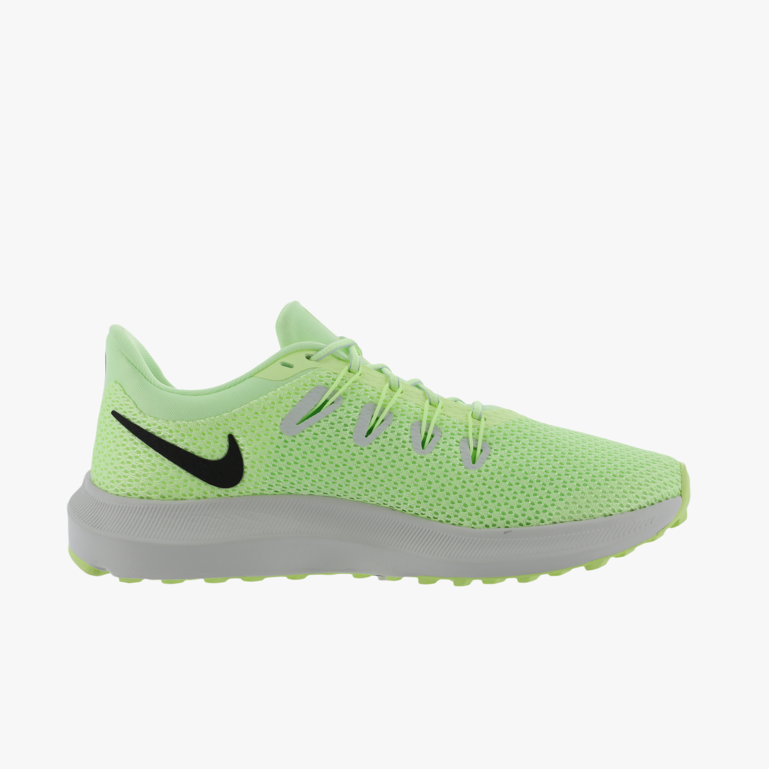 Nike Quest 2 | Marathon Sports Perú