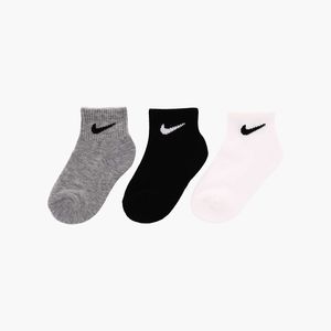 Nike Basic | NIKE | Marca | Productos | Marathon Sports Ecuador
