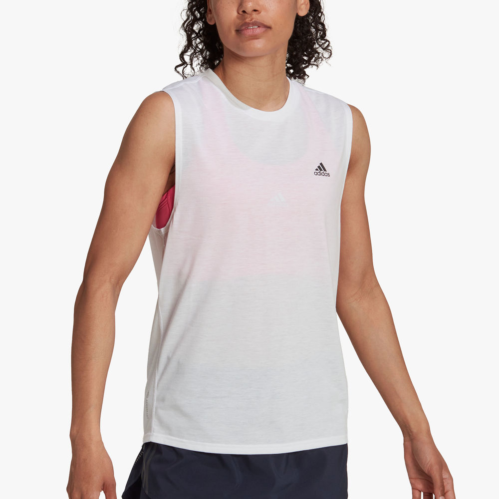 adidas Run Icons Running Muscle | Marathon Sports Ecuador