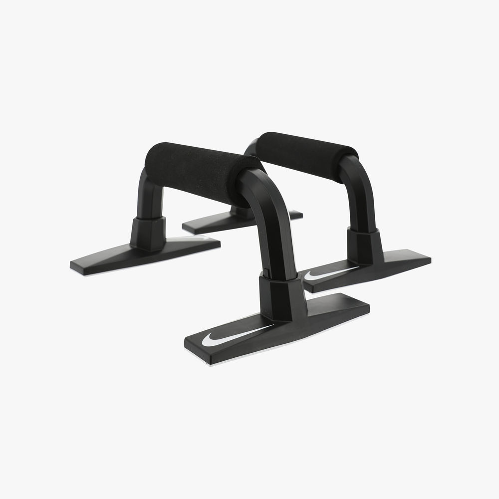 Nike Push Up Grip 3.0 | Marathon Sports Ecuador