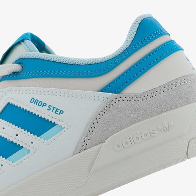 adidas Drop Step Low | Marathon Sports Perú